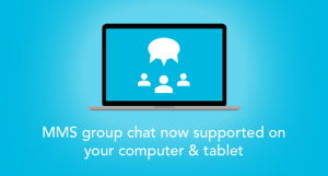 messaging | mysms blog